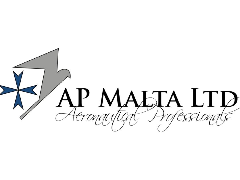B1/B2 Type Course on Global 5000/6000/XRS Course by AP Malta Ltd