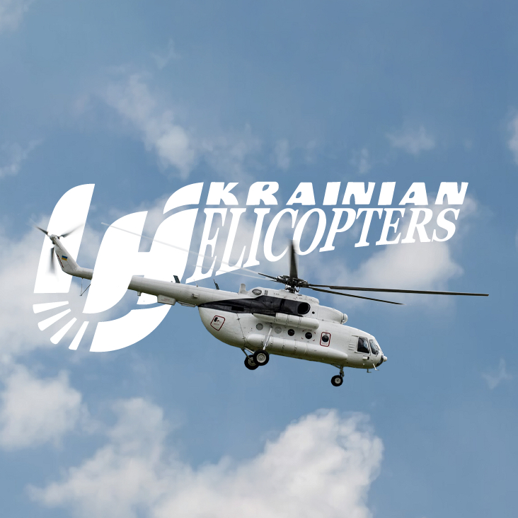 What is a NOTAM and Why is it so Important?