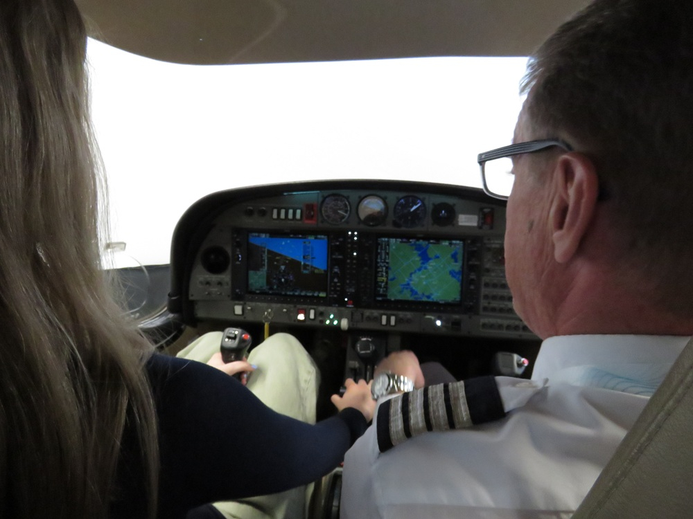 EASA ATPL Course Course by Airways Aviation