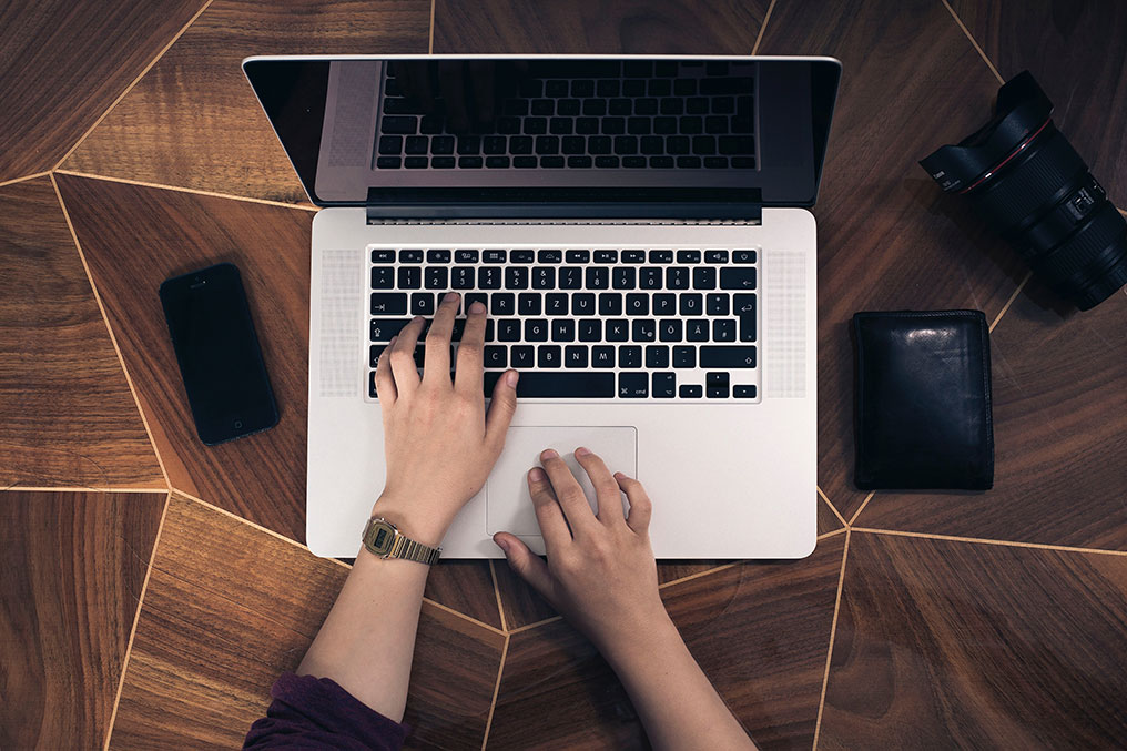 Your Cover Letter Questions Answered | Career Hub