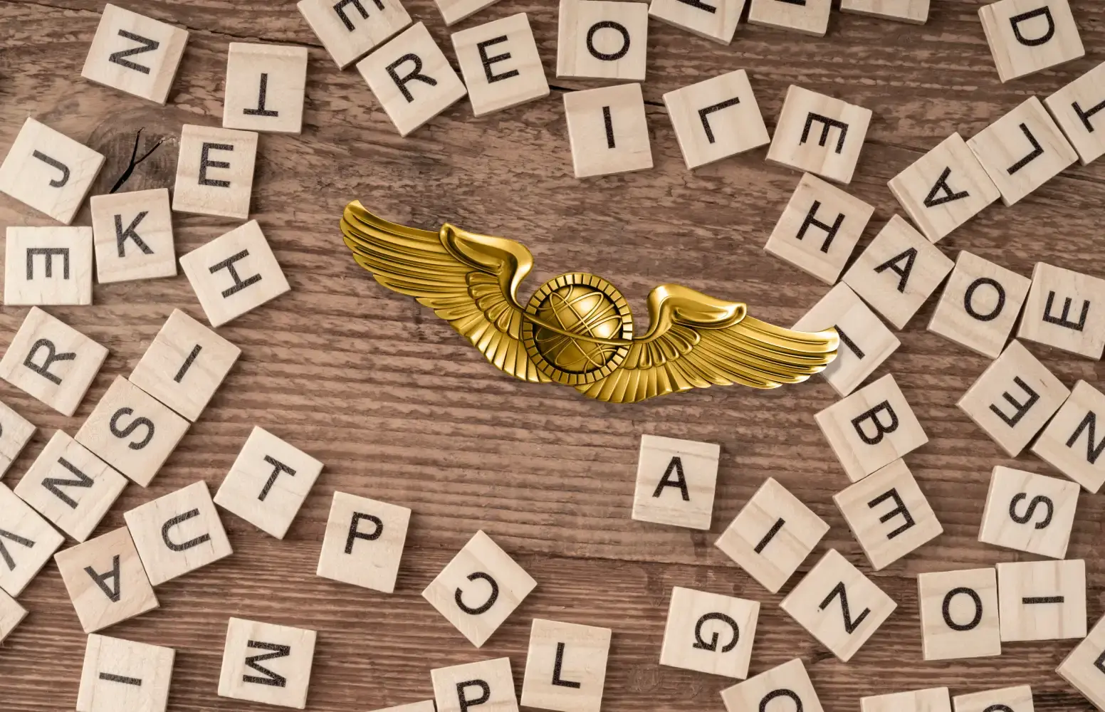 Abbreviations in Aviation: A Quick Guide