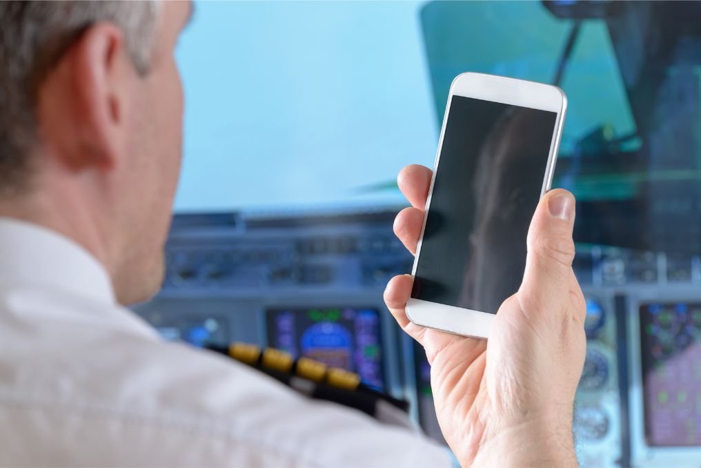 Popular Aviation Jobs and How to Enter the Field in 2024