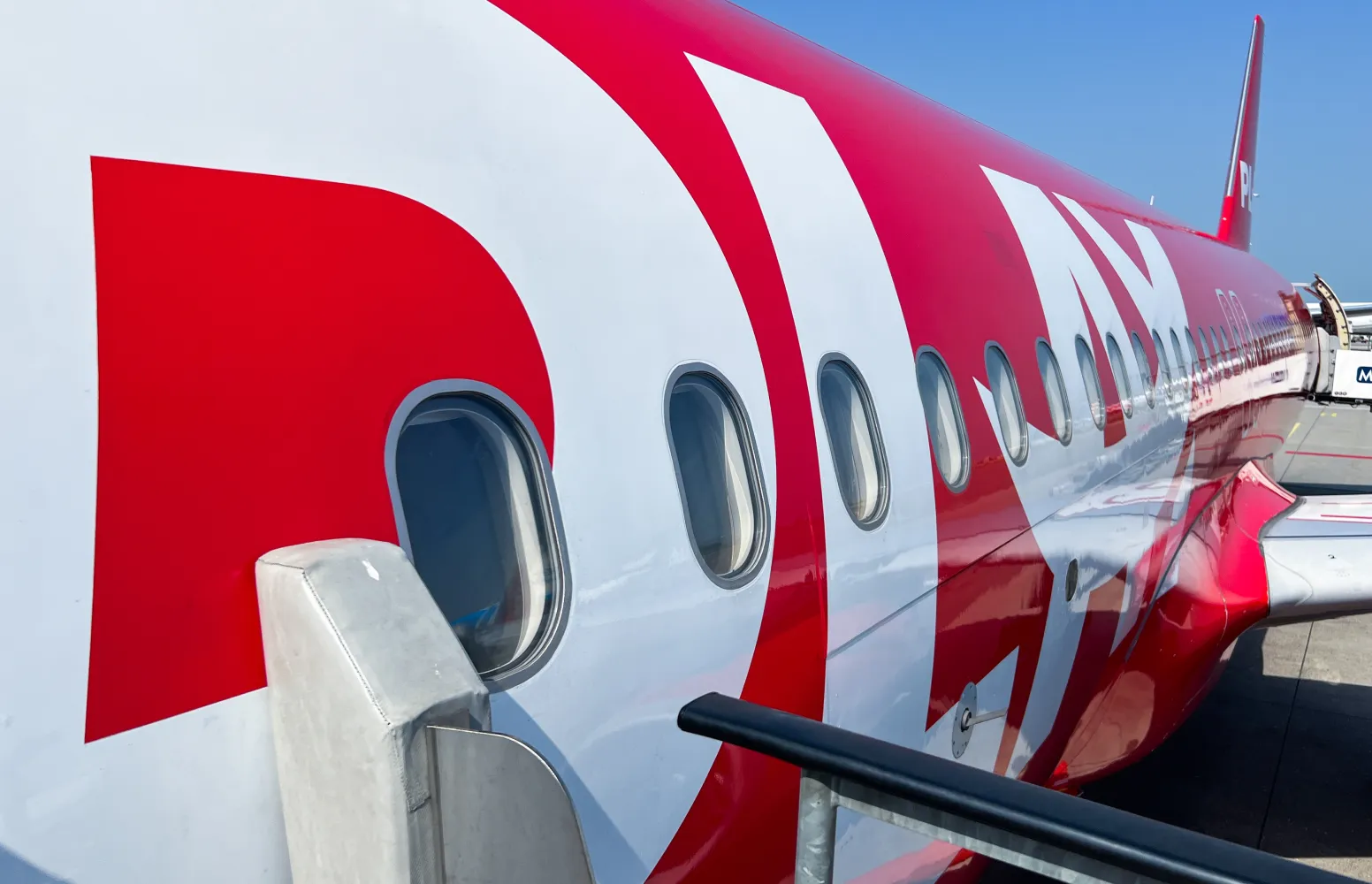 Inside PLAY Airlines’ Collapse: What Went Wrong and What’s Next