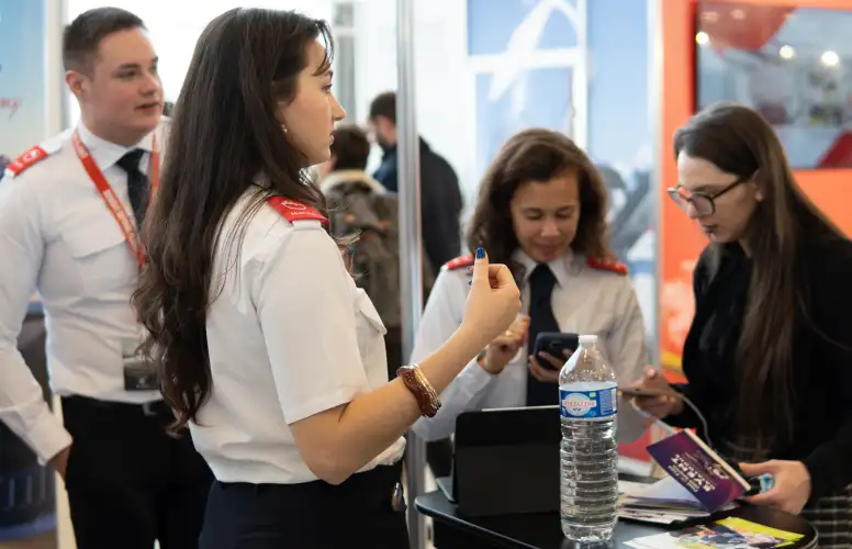 Latest Aviation Jobs in United States | Aviation Job Search