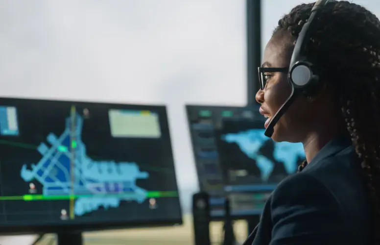 Latest Aviation Jobs in United States | Aviation Job Search