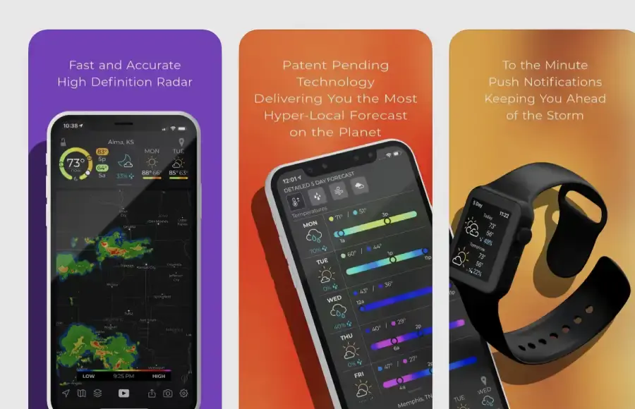 Ultimate Guide to the Best Pilot Apps